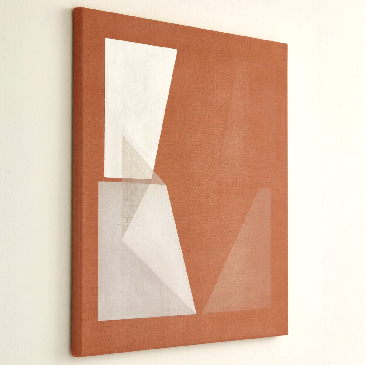 Monica Maat - Galerie Bos Fine Art. '10 Kunstenaars en hun werk in ...