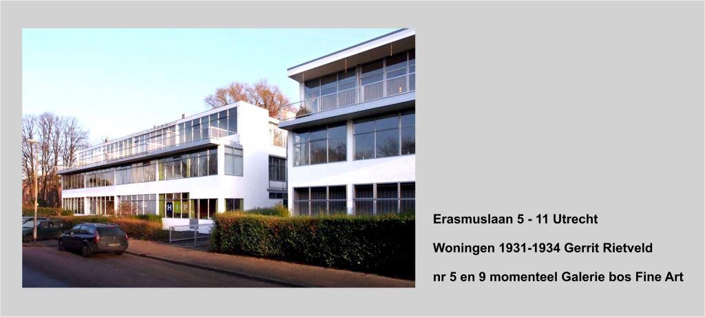 Monica Maat - Galerie Bos Fine Art. '10 Kunstenaars en hun werk in ...