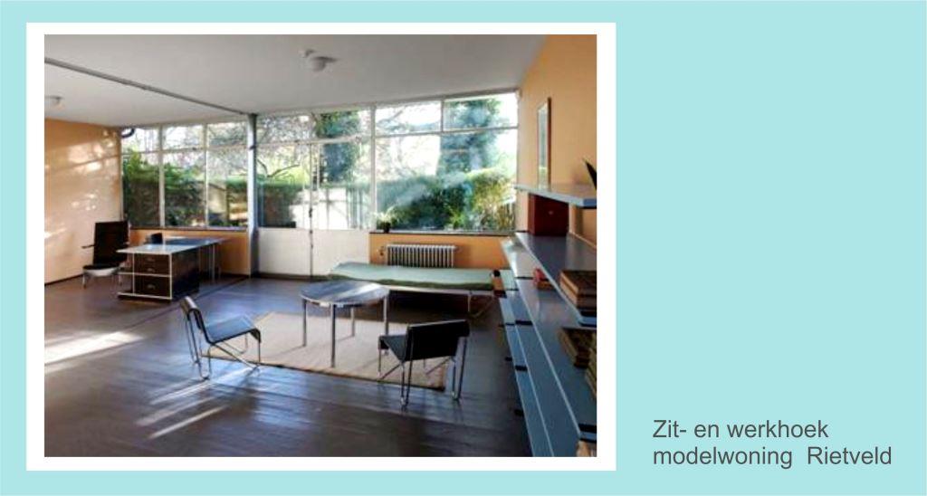 Monica Maat - Galerie Bos Fine Art. '10 Kunstenaars en hun werk in ...